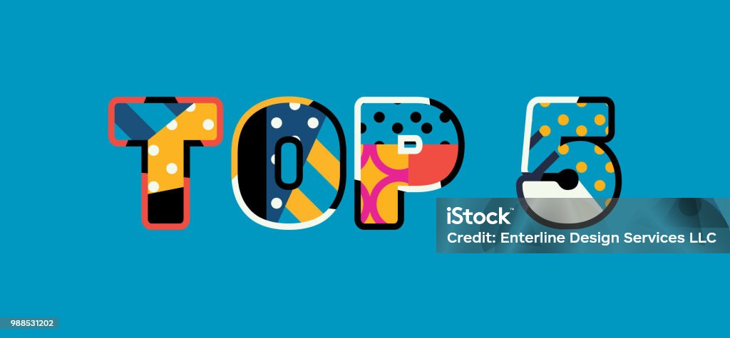 トップ 5 のコンセプト ワード アートの図 アイデアのベクターアート素材や画像を多数ご用意 アイデア イラストレーション