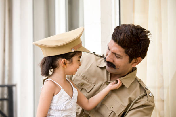 1000+ Indian Police Pictures | Download Free Images on Unsplash