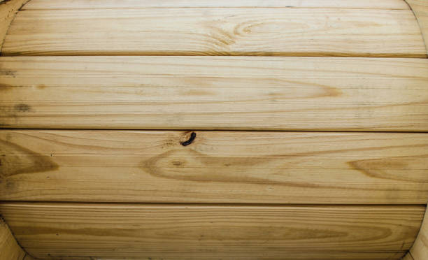 Free picture: geometric, shape, texture, wood, oak, hardwood, vertical ...