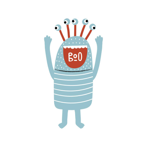 80+ Ugly Girl Funny Drawings Stock Photos, Pictures & Royalty-Free ... 80+ Ugly Girl Funny Drawings Stock Photos, Pictures & Royalty-Free ...
