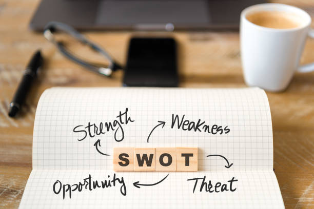 Swot Photos, Download The BEST Free Swot Stock Photos & HD Images