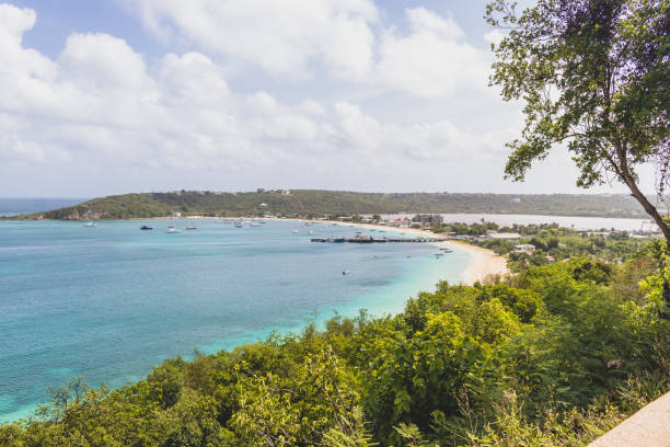 Anguilla Pictures | Download Free Images on Unsplash