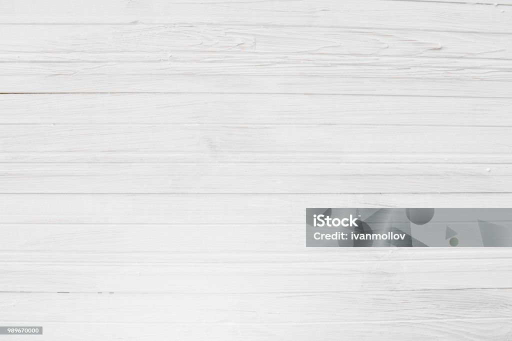 空の白い塗られた木材の背景高コントラスト明るい光のトップ角度表示 カラー画像のストックフォトや画像を多数ご用意 カラー画像 グランジ