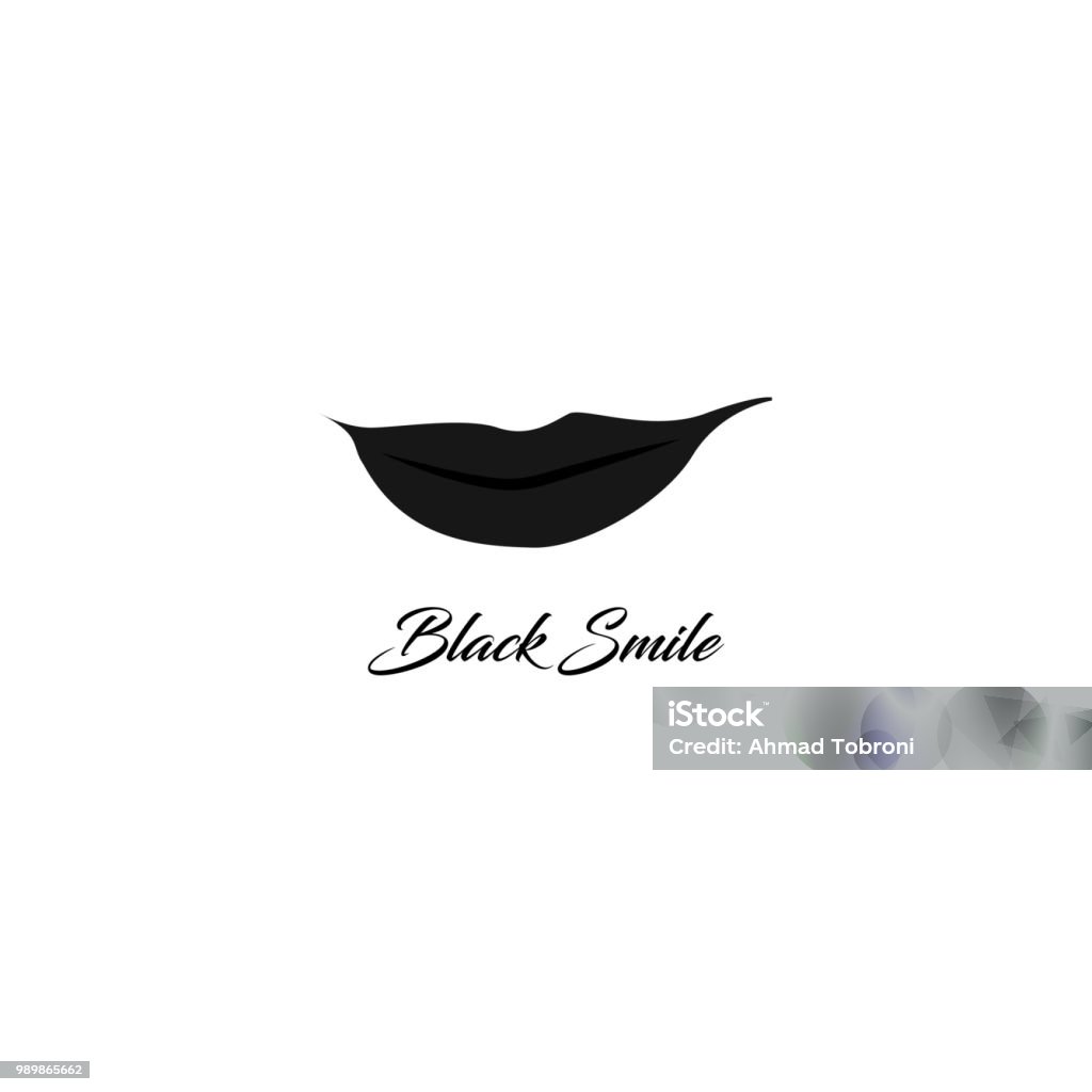 Desain Template Vektor Senyum Hitam Ilustrasi Stok - Unduh Gambar ... Desain Template Vektor Senyum Hitam Ilustrasi Stok - Unduh Gambar ...