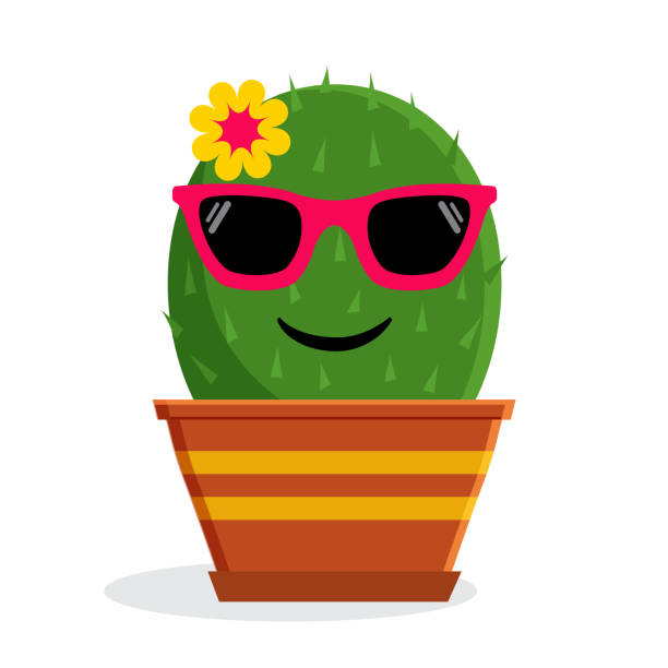 170 Pointy Sunglasses Stock Illustrations Royalty Free Vector