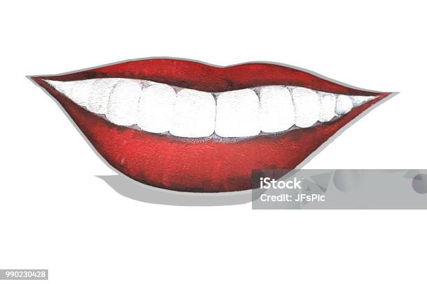 Red Lips Kiss Mouth Stock Photo - Download Image Now - Adult, Art ... Red Lips Kiss Mouth Stock Photo - Download Image Now - Adult, Art ...