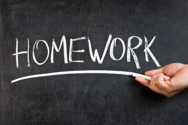 750+ Homework Pictures | Download Free Images on Unsplash
