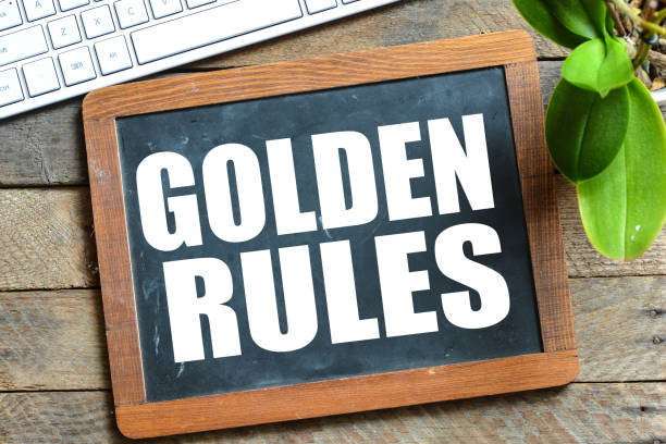 Golden Rule Pictures | Download Free Images on Unsplash