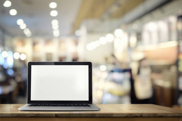 Laptop Shop Pictures | Download Free Images on Unsplash