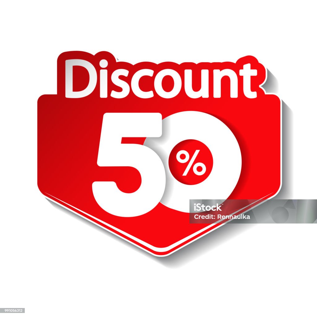 Penawaran Penjualan Khusus Vektor Tag Merah 50 Off Label Harga ... Penawaran Penjualan Khusus Vektor Tag Merah 50 Off Label Harga ...