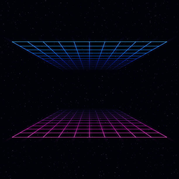 17,000+ Retro Lasers Stock Illustrations, Royalty-Free Vector Graphics ... 17,000+ Retro Lasers Stock Illustrations, Royalty-Free Vector Graphics ...