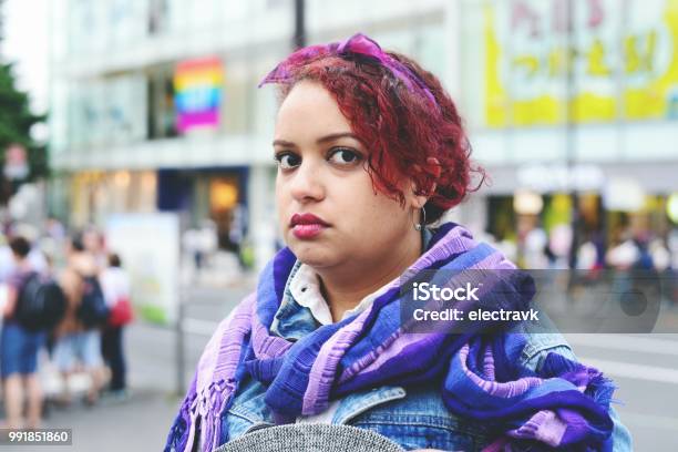 Emosi Negatif Dan Kesejahteraan Mental Foto Stok Unduh Gambar