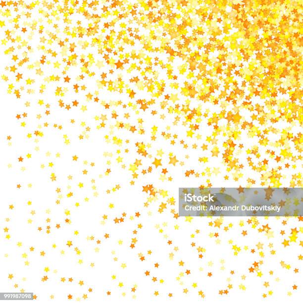 Vektor Kuning Bintang Elemen Latar Belakang Dalam Gaya Datar Ilustrasi ... Vektor Kuning Bintang Elemen Latar Belakang Dalam Gaya Datar Ilustrasi ...