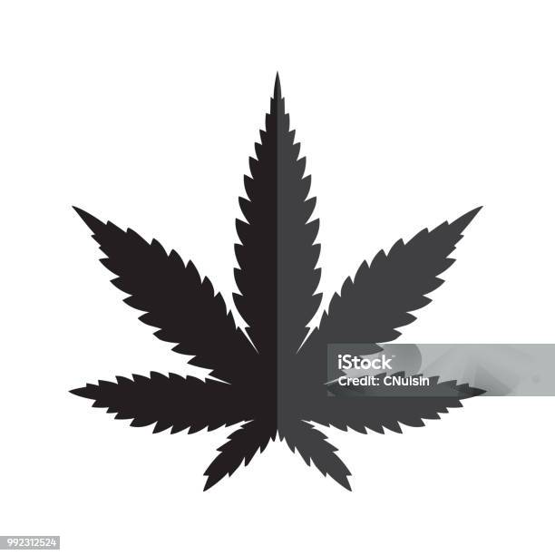 Marihuana Cannabis Weed Blatt Logo Symbol Clip Art Illustration ... Marihuana Cannabis Weed Blatt Logo Symbol Clip Art Illustration ...