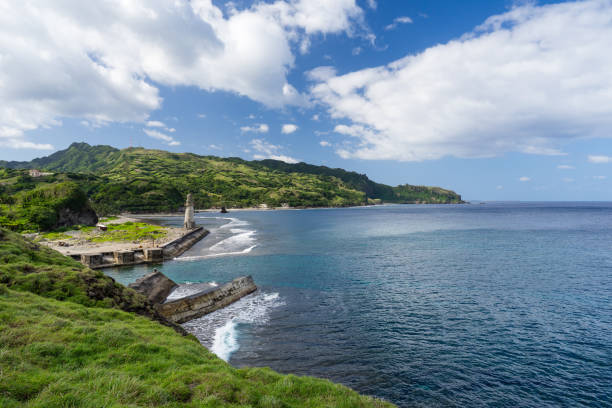 Batanes Pictures | Download Free Images on Unsplash
