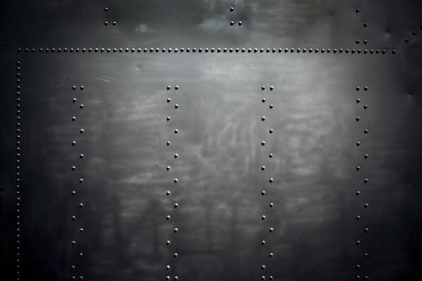 Free Stock Photo of Metal texture on locomotive | Download Free Images ...