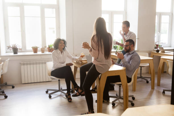 Team Lunch Pictures | Download Free Images on Unsplash