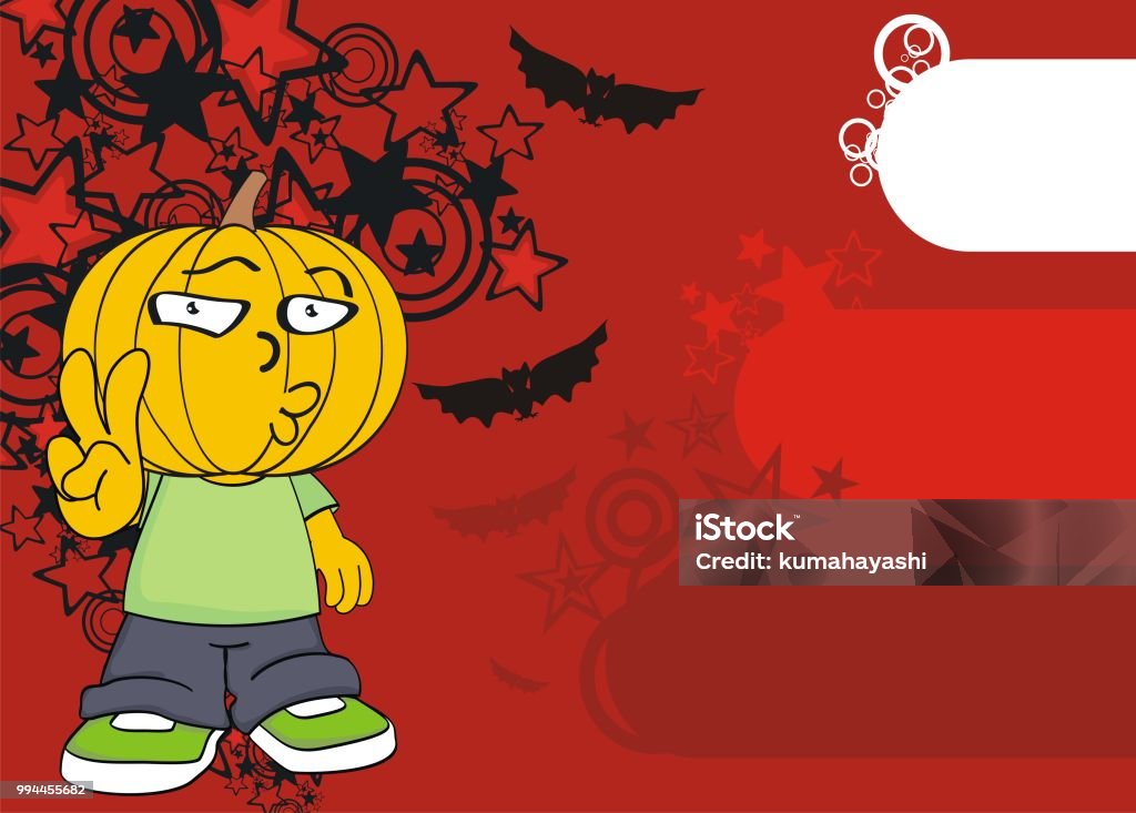 Latar Belakang Ekspresi Kartun Anak Labu Genit Ilustrasi Stok - Unduh ... Latar Belakang Ekspresi Kartun Anak Labu Genit Ilustrasi Stok - Unduh ...