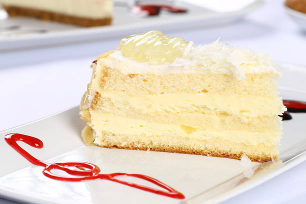 Cream Cake Pictures | Download Free Images on Unsplash