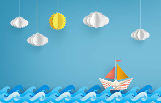 Free paper model stock photos. Download the best free paper model ...