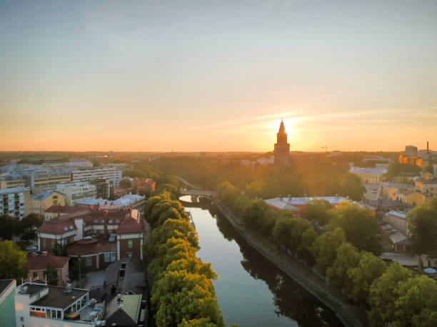 Turku Pictures | Download Free Images on Unsplash