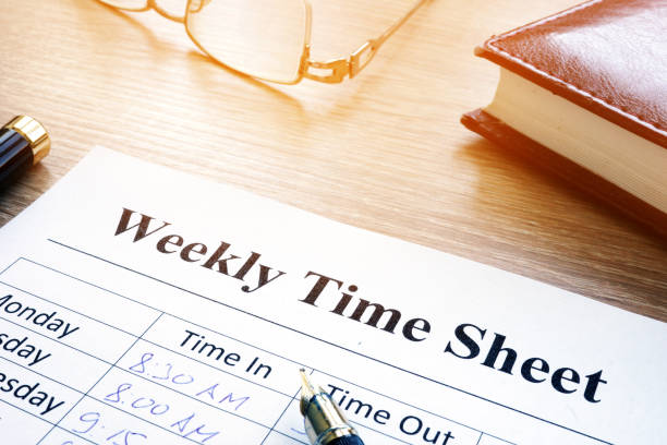 Timesheet Pictures | Download Free Images on Unsplash