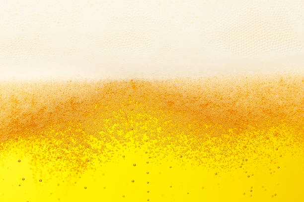 Free Stock Photo of Bottles of beer with abstract burst graphic ...