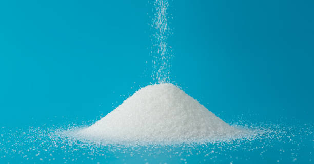 500+ Sugar Pictures [HD] | Download Free Images on Unsplash