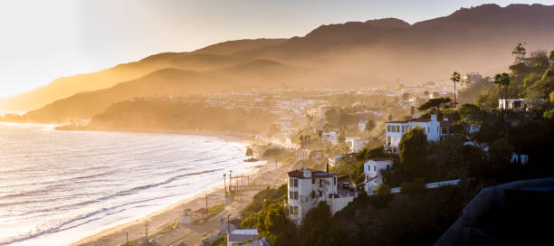 100+ Stunning Malibu Pictures | Download Free Images on Unsplash