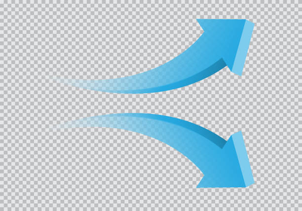 10,000+ of the Best Transparent Arrow Illustration - Pixabay - Pixabay