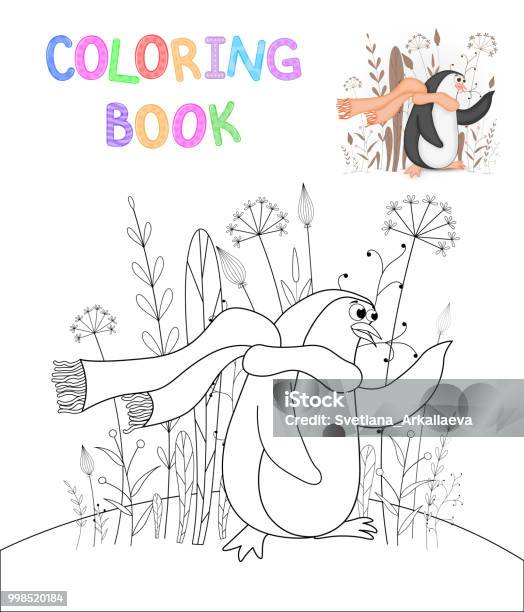 Buku Mewarnai Anakanak Dengan Hewan Kartun Tugas Pendidikan Untuk ... Buku Mewarnai Anakanak Dengan Hewan Kartun Tugas Pendidikan Untuk ...