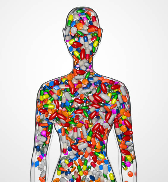 Substance Abuse Counseling Illustrations, Royalty-Free Vector Graphics ... Substance Abuse Counseling Illustrations, Royalty-Free Vector Graphics ...