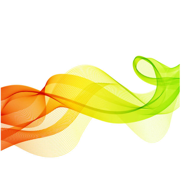 Prism White Background Illustrations, Royalty-Free Vector Graphics ... Prism White Background Illustrations, Royalty-Free Vector Graphics ...