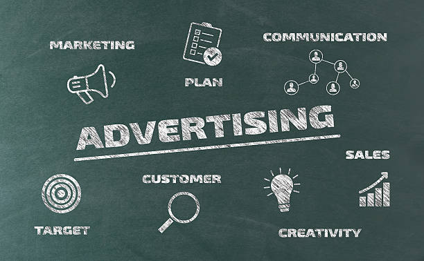 Acknowledgement Selling Illustrations, Royalty-Free Vector Graphics ... Acknowledgement Selling Illustrations, Royalty-Free Vector Graphics ...