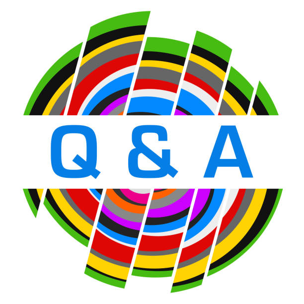 Qna Stock Photos, Pictures & Royalty-Free Images - iStock Qna Stock Photos, Pictures & Royalty-Free Images - iStock