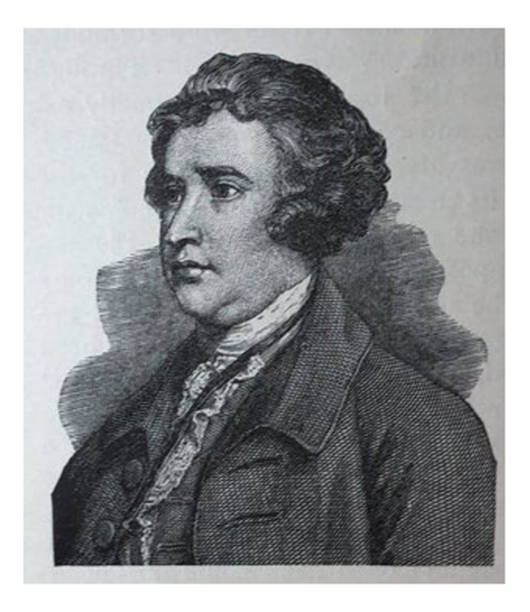 Edmund Burke Illustrations, Royalty-Free Vector Graphics & Clip Art ... Edmund Burke Illustrations, Royalty-Free Vector Graphics & Clip Art ...