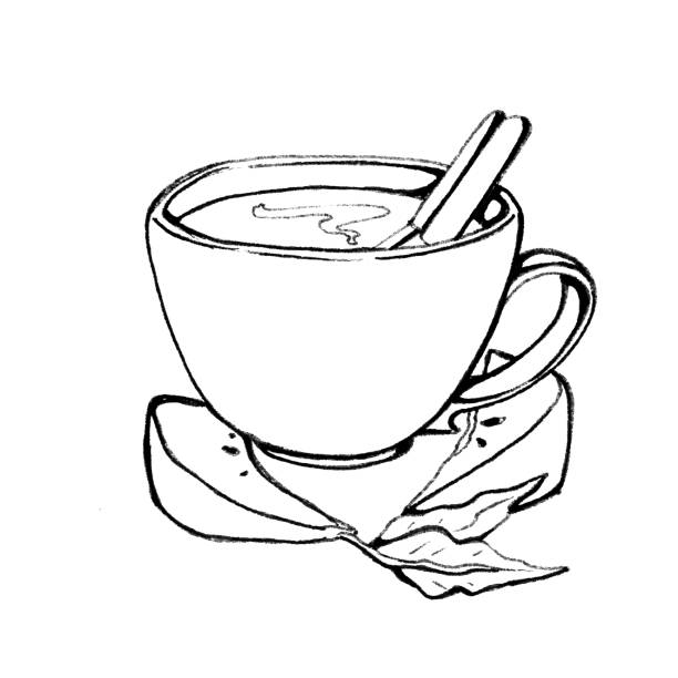 Royalty Free Apple Cider Clip Art, Vector Images & Illustrations - iStock Royalty Free Apple Cider Clip Art, Vector Images & Illustrations - iStock
