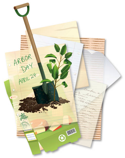 Fibrous Root Illustrations, Royalty-Free Vector Graphics & Clip Art ... Fibrous Root Illustrations, Royalty-Free Vector Graphics & Clip Art ...