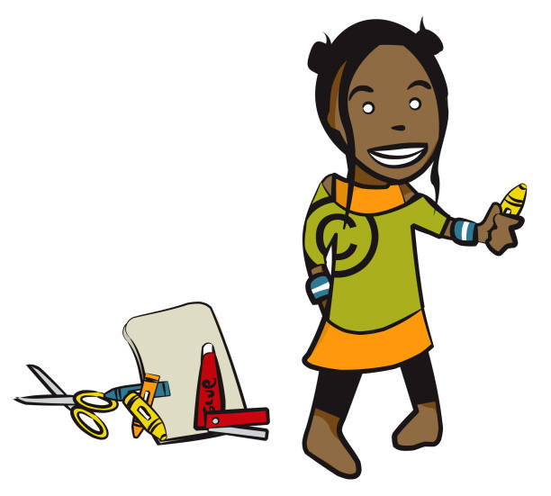 Council Estate Kids Illustrations, Royalty-Free Vector Graphics & Clip ... Council Estate Kids Illustrations, Royalty-Free Vector Graphics & Clip ...