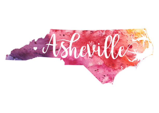 Best Asheville Nc Illustrations, Royalty-Free Vector Graphics & Clip ... Best Asheville Nc Illustrations, Royalty-Free Vector Graphics & Clip ...