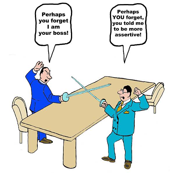 Best Conflict Resolution Illustrations, Royalty-Free Vector Graphics ... Best Conflict Resolution Illustrations, Royalty-Free Vector Graphics ...