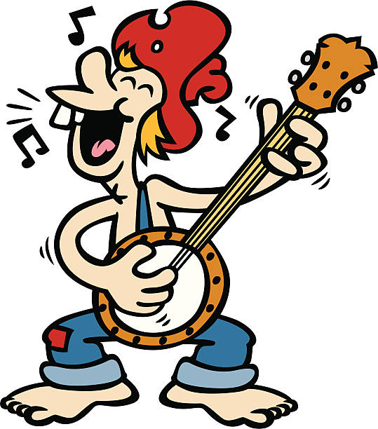 Best White Trash Illustrations, Royalty-Free Vector Graphics & Clip Art ... Best White Trash Illustrations, Royalty-Free Vector Graphics & Clip Art ...