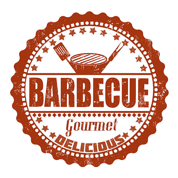 Pulled Pork Illustrations, Royalty-Free Vector Graphics & Clip Art - iStock Pulled Pork Illustrations, Royalty-Free Vector Graphics & Clip Art - iStock