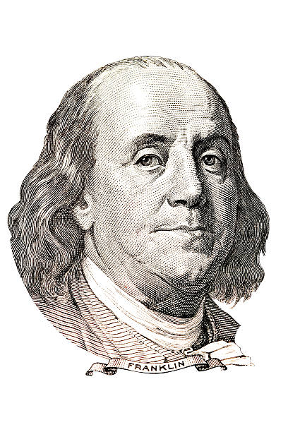 Benjamin Franklin Illustrations, Royalty-Free Vector Graphics & Clip ... Benjamin Franklin Illustrations, Royalty-Free Vector Graphics & Clip ...