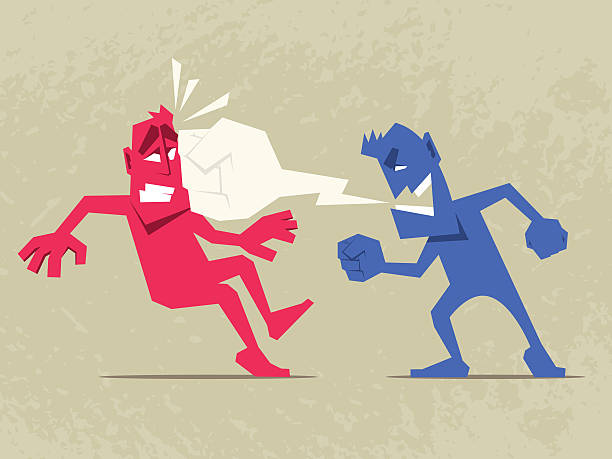 Best Hate Speech Illustrations, Royalty-Free Vector Graphics & Clip Art ... Best Hate Speech Illustrations, Royalty-Free Vector Graphics & Clip Art ...