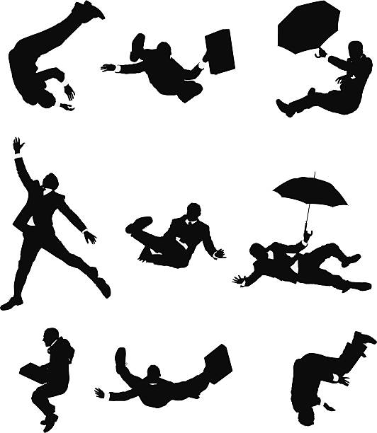 Man Back Flip Illustrations, Royalty-Free Vector Graphics & Clip Art ... Man Back Flip Illustrations, Royalty-Free Vector Graphics & Clip Art ...