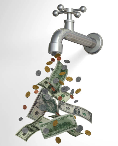 Best Cash Flow Illustrations, Royalty-Free Vector Graphics & Clip Art ... Best Cash Flow Illustrations, Royalty-Free Vector Graphics & Clip Art ...