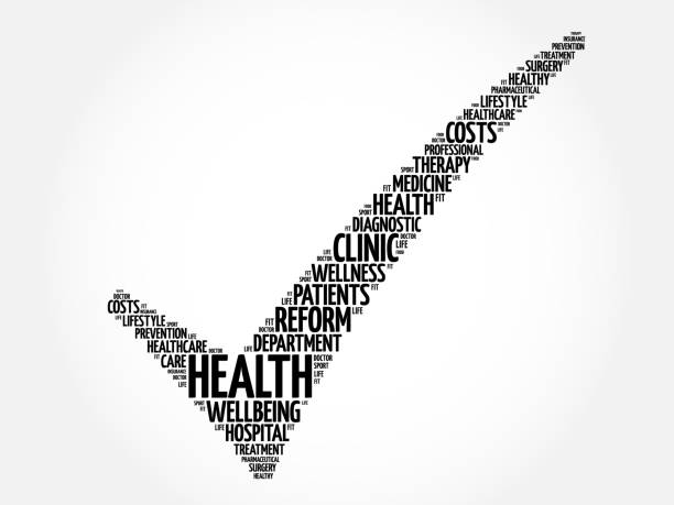 Medical Ethics Illustrations, Royalty-Free Vector Graphics & Clip Art ... Medical Ethics Illustrations, Royalty-Free Vector Graphics & Clip Art ...