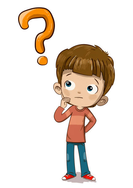 Best Boy Thinking Clip Art Illustrations, Royalty-Free Vector Graphics ... Best Boy Thinking Clip Art Illustrations, Royalty-Free Vector Graphics ...