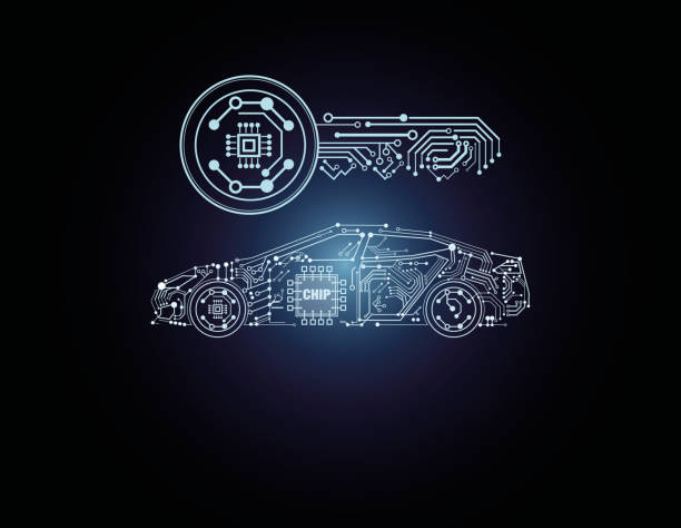 Car Software Update Illustrations, Royalty-Free Vector Graphics & Clip ... Car Software Update Illustrations, Royalty-Free Vector Graphics & Clip ...